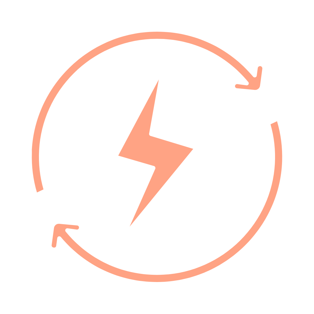 TED consulting - Technology Empowers Data