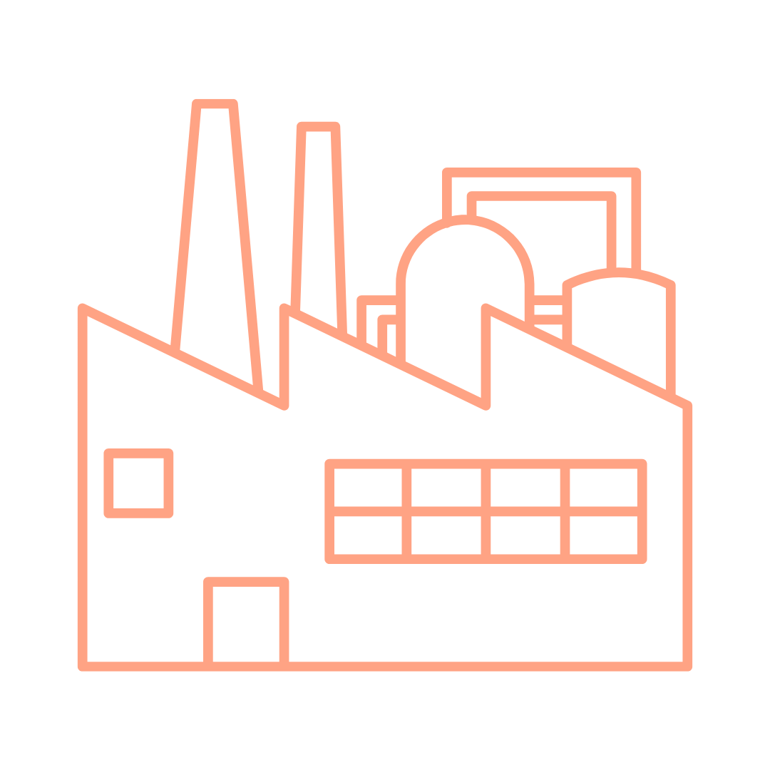 TED consulting - Technology Empowers Data