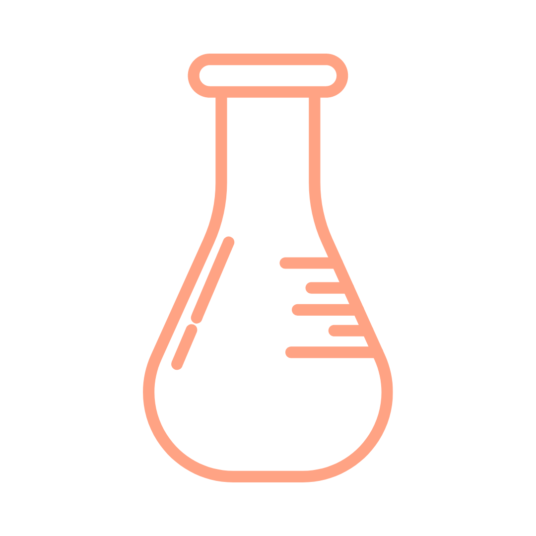 TED consulting - Technology Empowers Data