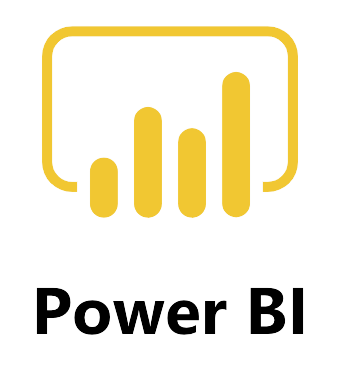 TED consulting - Technology Empowers Data