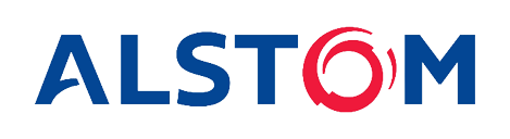 TED consulting - Technology Empowers Data