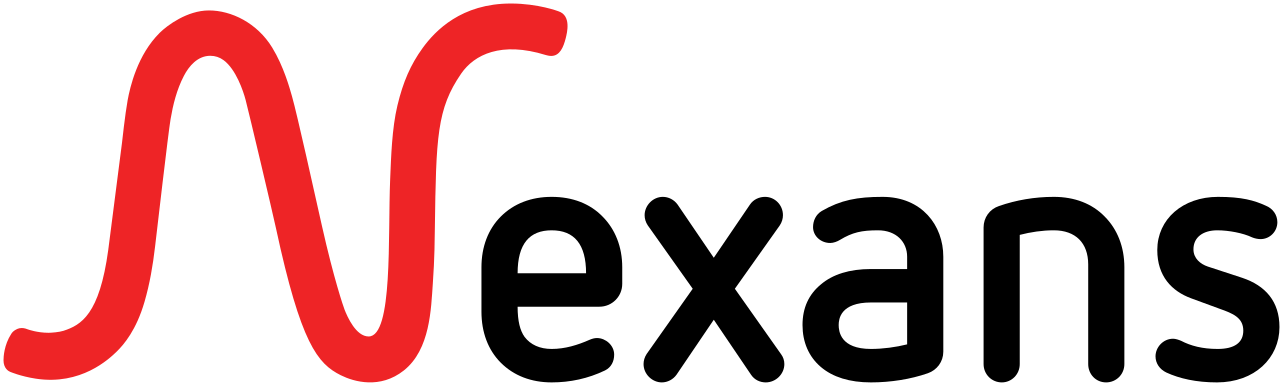 TED consulting - Technology Empowers Data