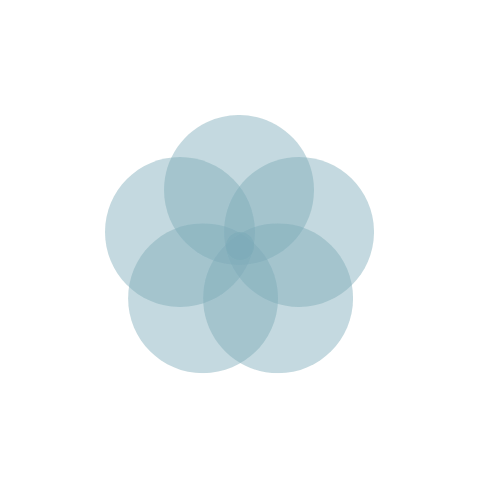 TED consulting - Technology Empowers Data