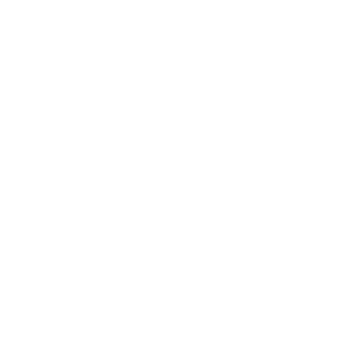 TED consulting - Technology Empowers Data