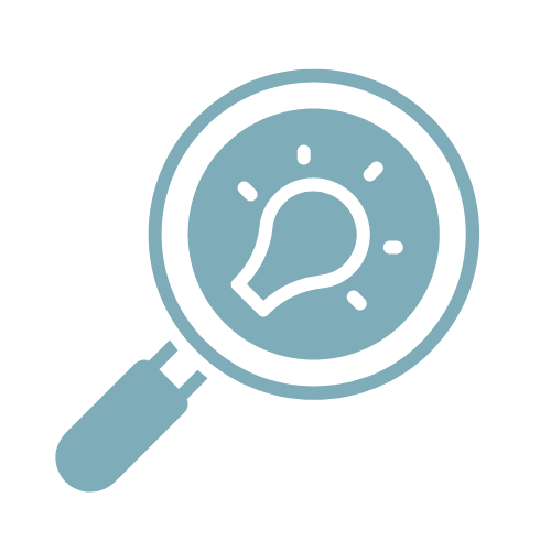 TED consulting - Technology Empowers Data