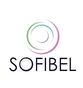 TED consulting - Technology Empowers Data